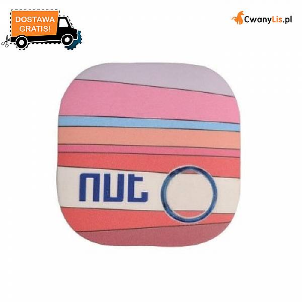 Nut 2 Lokalizator Bluetooth - Nut Smart Tag