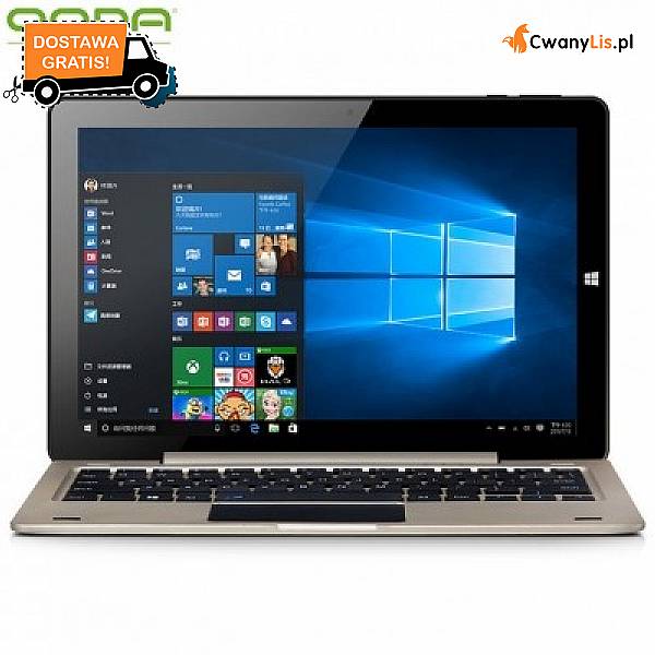 Tablet PC! system Android, aparat 2MP, Ekran 10,1 cala,...